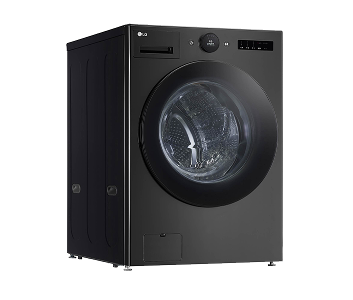 [lg] 트롬 오브제컬렉션 세탁기 25kg 월 렌탈료 안내 Lg헬로렌탈
