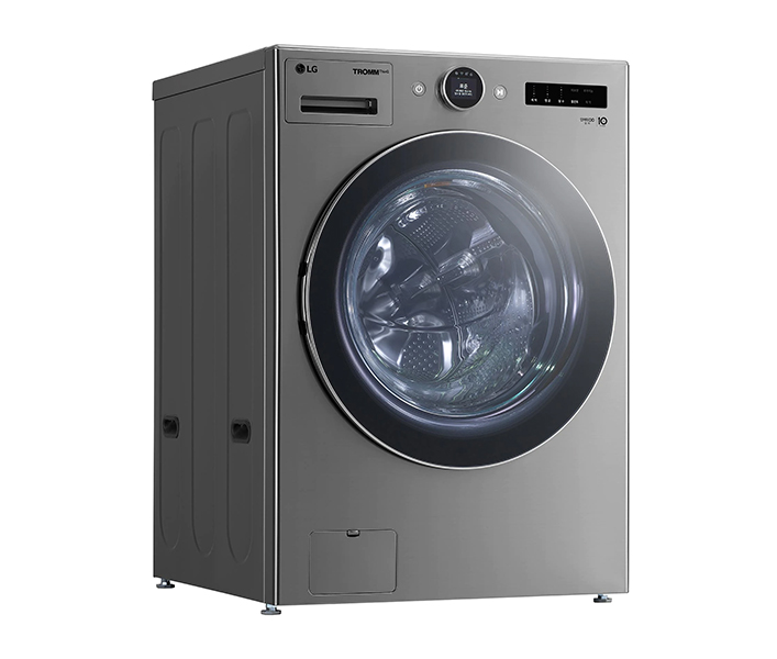 [LG] 트롬 세탁기 23kg 월 렌탈료 안내 | LG헬로렌탈