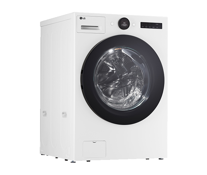 [lg] 트롬 오브제컬렉션 워시콤보 세탁 25kg 건조 15kg 사은품 증정 월 렌탈료 안내 Lg헬로렌탈